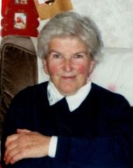 Condolence Book for Mary (Marie) Carolan (Drogheda, Louth) | rip.ie