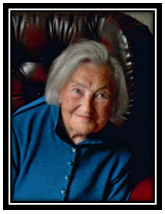 Condolence Book for Mary (May) CARROLL (née Carey) (Ballybrack, Dublin ...