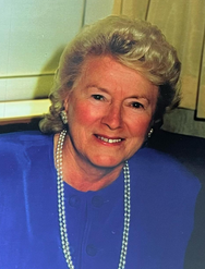 Death Notice of Mary Celine Latham (née Teskey) (Rathkeale, Limerick ...