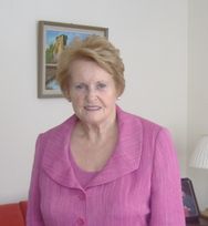 Condolence Book for Mary CLANCY (née Goulding) (Abbeyfeale, Limerick ...