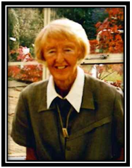 Death Notice of Mary CLEAR (Monkstown, Dublin) | rip.ie