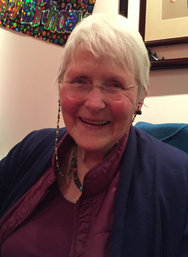 Condolence Book for Mary Clodagh MURPHY (Carlow) | rip.ie