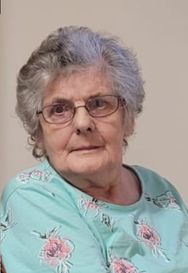 Condolence Book for Mary Collins (née Finlay) (Athlone, Westmeath) | rip.ie