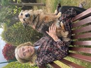 Condolence Book for Mary CONAGHAN (née Reddin) (Churchtown, Dublin ...