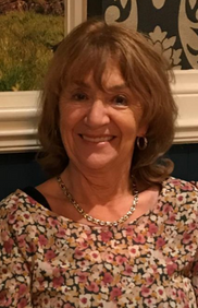 Condolence Book for Mary CONWAY (née Hennelly) (Killiney, Dublin) | rip.ie