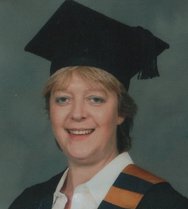 Death Notice of Mary Creaven (née Forde) (Clonberne, Galway) | rip.ie