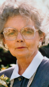 Condolence Book for Mary Creavin (née Macken) (Kilmacud, Dublin) | rip.ie