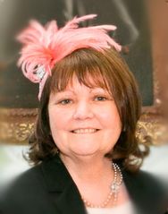 Condolence Book for Mary CROWE (née Donegan) (Templeogue, Dublin) | rip.ie