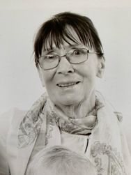 Condolence Book for Mary Crowley (née Sheehan) (Killarney, Kerry) | rip.ie