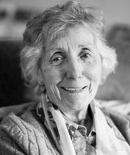 Condolence Book for Mary Cummins (née Condon) (Togher, Cork) | rip.ie