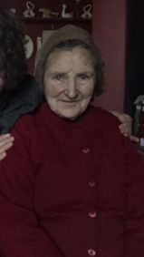 Death Notice of Mary Curtin (Ennistymon, Clare) | rip.ie