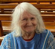 Death Notice of Mary Curtin (née Long) (Inagh, Clare) | rip.ie