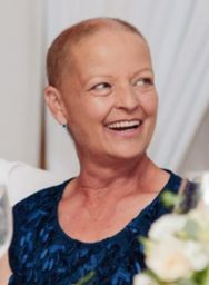 Condolence Book for Mary Daly (née Kenna) (Carbury, Kildare) | rip.ie