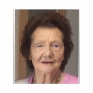 Condolence Book for MARY DEEGAN (née BOLAND) (Kilmacud, Dublin) | rip.ie