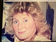 Death Notice of Mary Doherty (née McGilloway) (Malin Head, Donegal ...