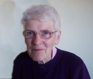 Condolence Book for Mary Frances Doogan (née Gallagher) (Falcarragh ...