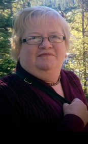 Condolence Book for Mary Dooley (née Nugent) (Feakle, Clare) | rip.ie