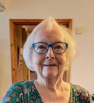 Death Notice of Mary Doyle (née Powell) (Baltinglass, Wicklow) | rip.ie