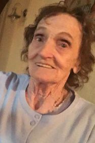 Condolence Book for Mary (Molly) Doyle (Cabra West, Dublin) | rip.ie