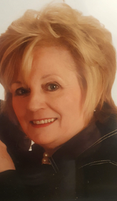 Death Notice of Mary Dunleavy (née Griffin) (Charlestown, Mayo) | rip.ie