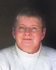 Condolence Book for Mary Durnin (née Coakley) (Drogheda, Meath) | rip.ie