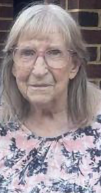 Death Notice of Mary Ellen Carton (née Quinn) (Kilmacthomas, Waterford ...