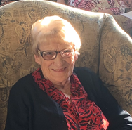 Death Notice of Mary Ellen Coyle (Ramelton, Donegal) | rip.ie