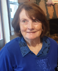 Condolence Book for Mary Ellen Weston (Kilmallock, Limerick) | rip.ie