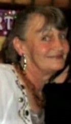 Condolence Book for Mary Farrell (née McQuillan) (Termonfechin, Louth ...