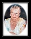 Condolence Book for Mary Farrell (née Coen) (Loughrea, Galway) | rip.ie
