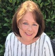 Condolence Book for Mary Flynn (Clontarf, Dublin) | rip.ie