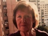 Condolence Book for Mary Foley (née Gahan) (Terenure, Dublin) | rip.ie