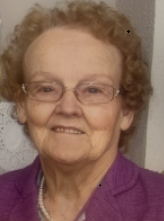 Condolence Book for Mary FORKIN (née Towey) (Ballymote, Sligo) | rip.ie