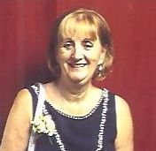 Condolence Book for Mary Frawley (née Conneely - Neville) (Turloughmore ...