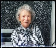 Death Notice of Mary Gately (Athlone, Roscommon) | rip.ie