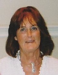 Condolence Book for Mary P. GERAGHTY (née Cunningham) (Wicklow Town ...