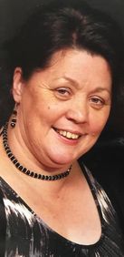 Condolence Book for Mary Gilboy (née Hefferon) (Belmullet, Mayo) | rip.ie