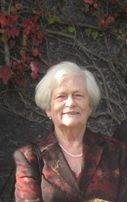 Death Notice of Mary Gormley (Castletown Geoghegan, Westmeath) | rip.ie