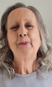 Condolence Book for Mary Gosal (née O'Brien) (Fairhill, Cork) | rip.ie