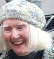 Condolence Book for Mary (Sis) Greaney (née McCarthy) (Tralee, Kerry) | rip.ie