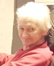 Death Notice of Mary Hanley (née Fahy) (Oranmore, Galway) | rip.ie