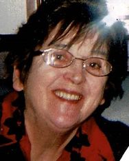 Condolence Book for Mary Hanrahan (née O'Regan) (Rathcormac, Cork) | rip.ie