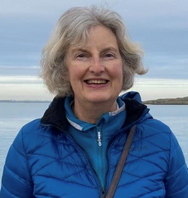 Add condolence for Mary Hartford (née Doyle) (Bellewstown, Meath) | rip.ie