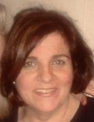 Death Notice of Mary Hayes (Drimoleague, Cork) | rip.ie