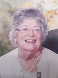 Condolence Book for Mary Horkan (née Canney) (Castlebar, Mayo) | rip.ie