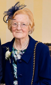 Condolence Book for Mary Hyland (née Kelly) (Kiltimagh, Mayo) | rip.ie