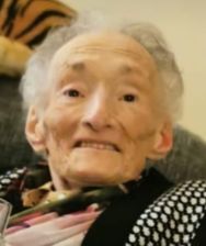 Condolence Book for Mary Bridget Kelly (née King) (Monkstown, Dublin) | rip.ie