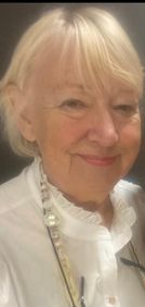 Death Notice of Mary Kelly (née O'Brien) (Kilmallock, Limerick) | rip.ie