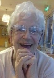 Condolence Book for Mary Kent (née Linehan) (Blackpool, Cork) | rip.ie