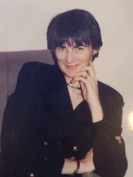 Condolence Book for Mary KIRWAN (née Hanratty) (Kilmacud, Dublin) | rip.ie